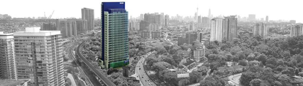 MBM Resources Berhad - The Complete Automotive Group