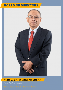 Our Businesses - MBM Resources Berhad