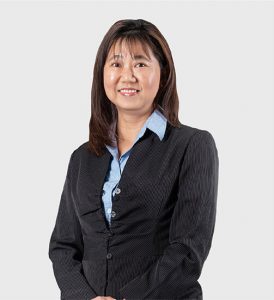 Our Leadership - MBM Resources Berhad