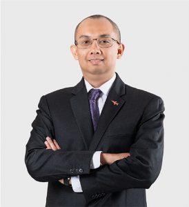 Our Leadership - MBM Resources Berhad