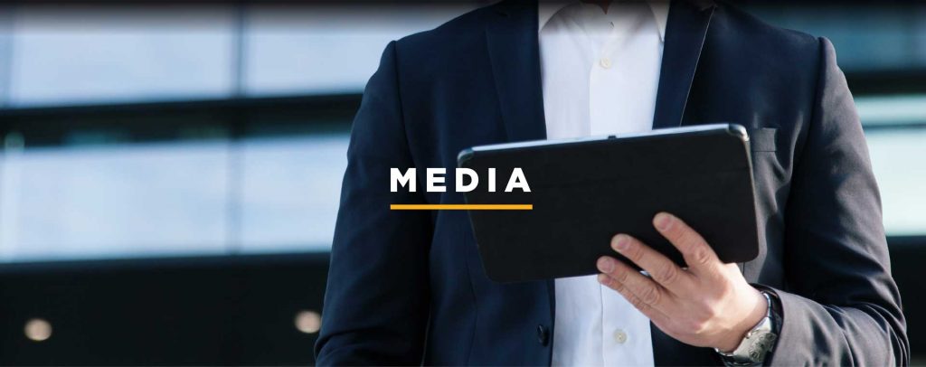 Media - MBM Resources Berhad