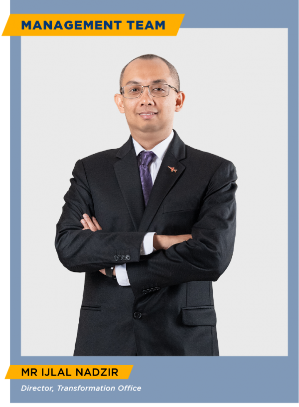 MBM Resources Berhad - The Complete Automotive Group