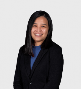 Our Leadership - MBM Resources Berhad