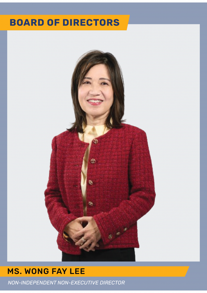 Contact Us - MBM Resources Berhad