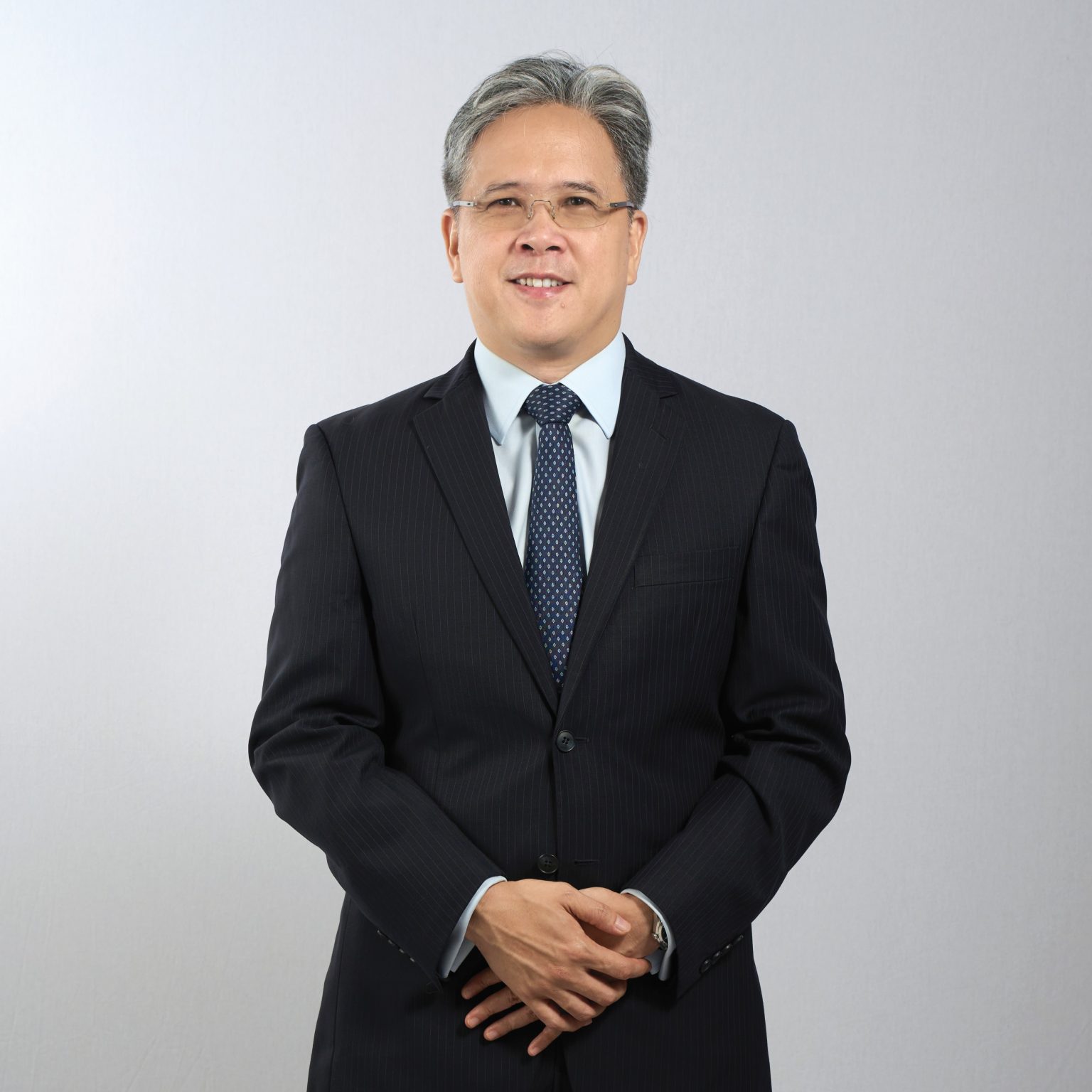 Our Leadership - MBM Resources Berhad