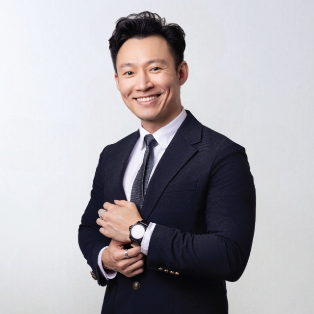 Our Leadership - MBM Resources Berhad