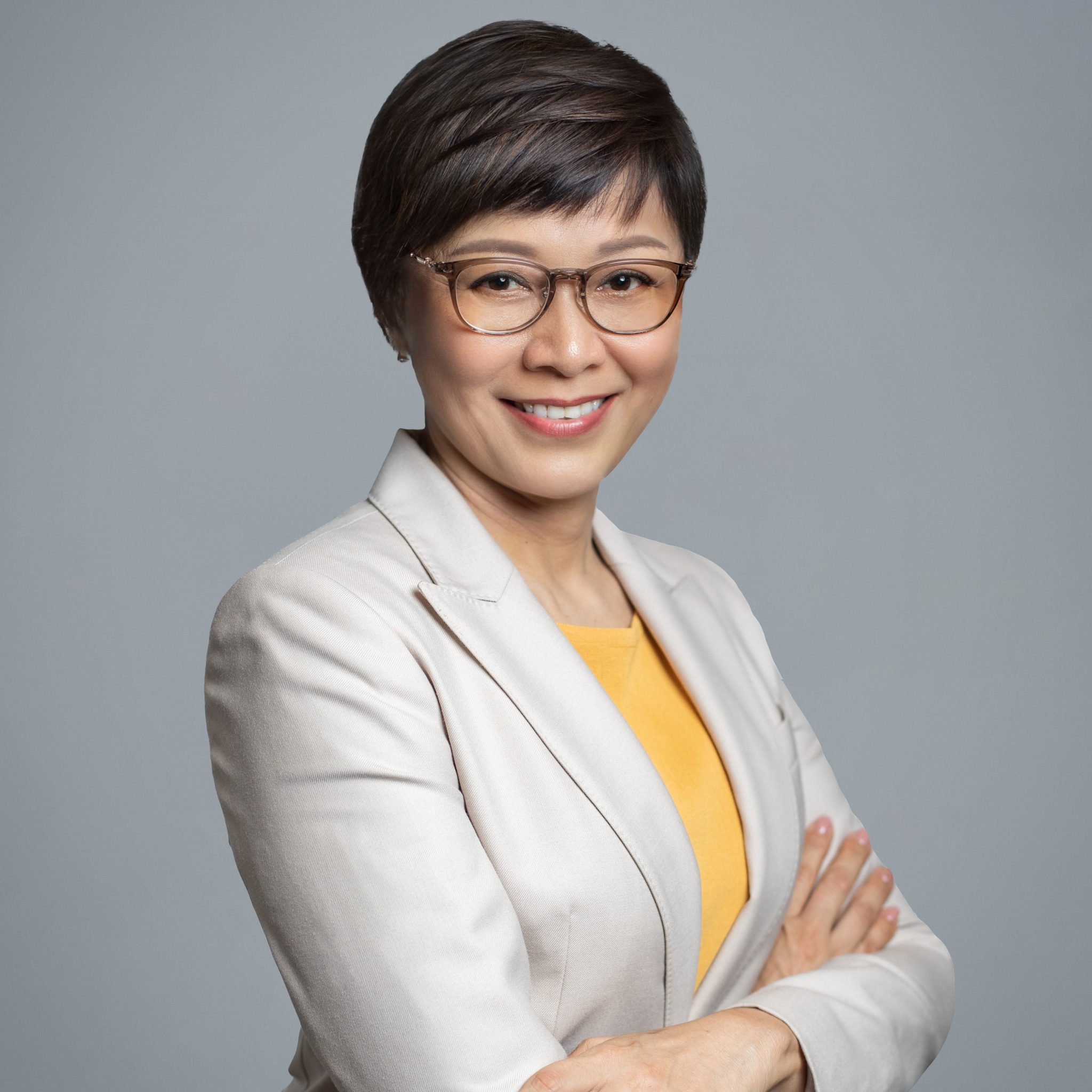 Our Leadership - MBM Resources Berhad